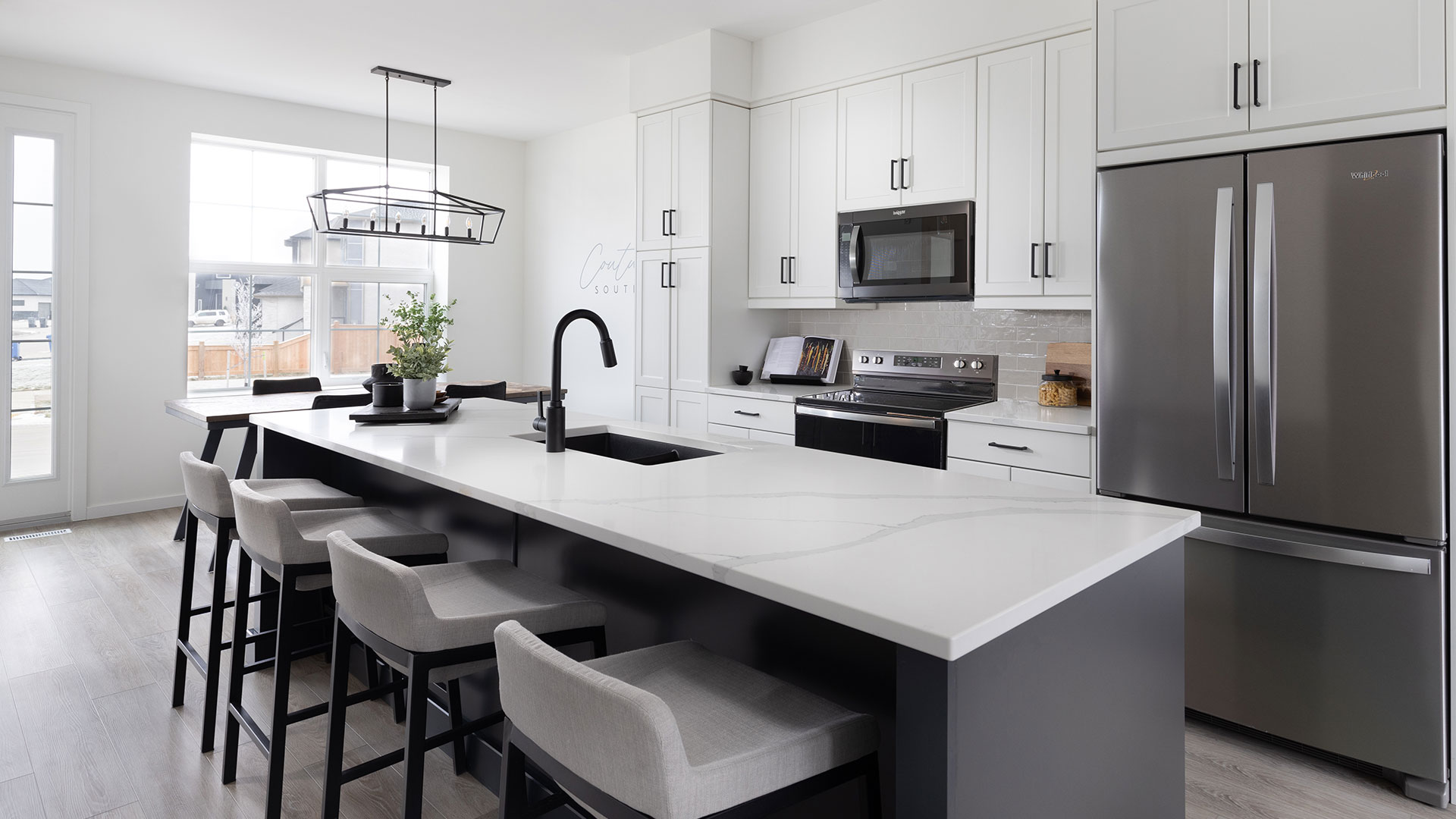 Blog | StreetSide Winnipeg