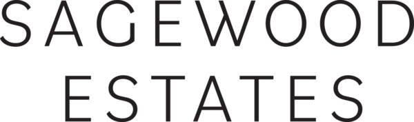 Sagewood Estates Condominiums | StreetSide Winnipeg
